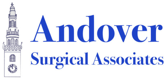 Asa Andover Medical Center