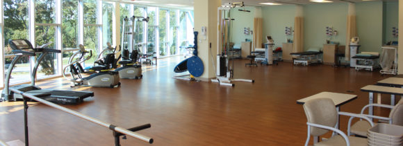 Welcome To Andover Medical Center