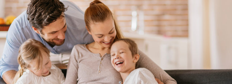 Welcome To Andover Medical Center