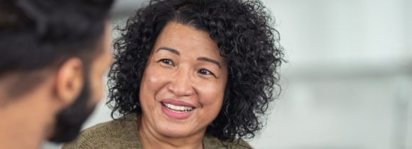 Welcome To Andover Medical Center